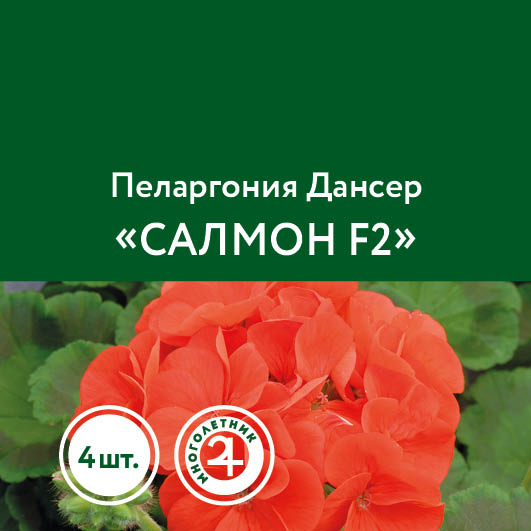 Сады Урала