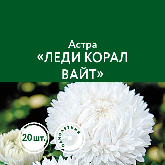 Цветы